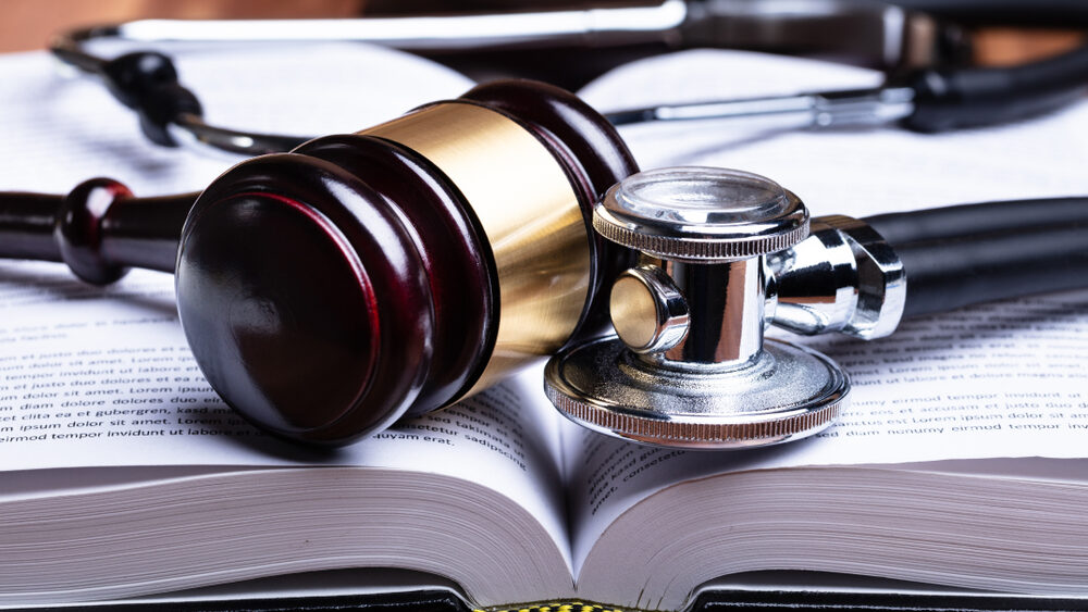 Understanding Medical Malpractice in New Jersey | Call Us