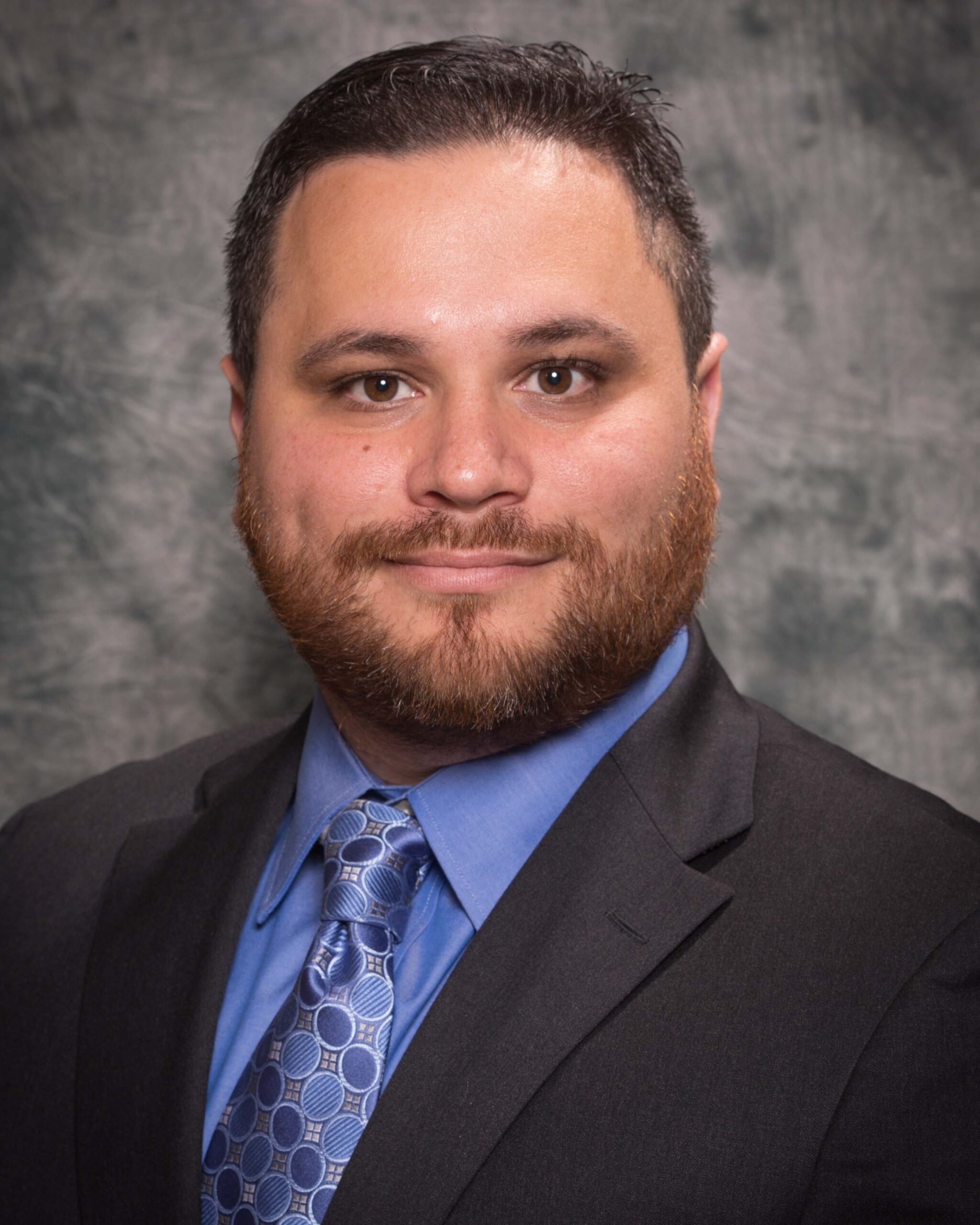 Michael Ralph Lombardi | Contact Us