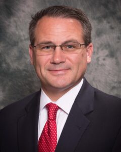 Thomas W. Barlow | Lombardi and Lombardi, P.A.