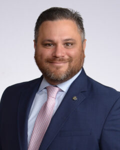 Joseph A. Lombardi | Lombardi and Lombardi, P.A.